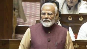 India Energy Week 2025: Prime Minister Narendra Modi Highlights India’s ...