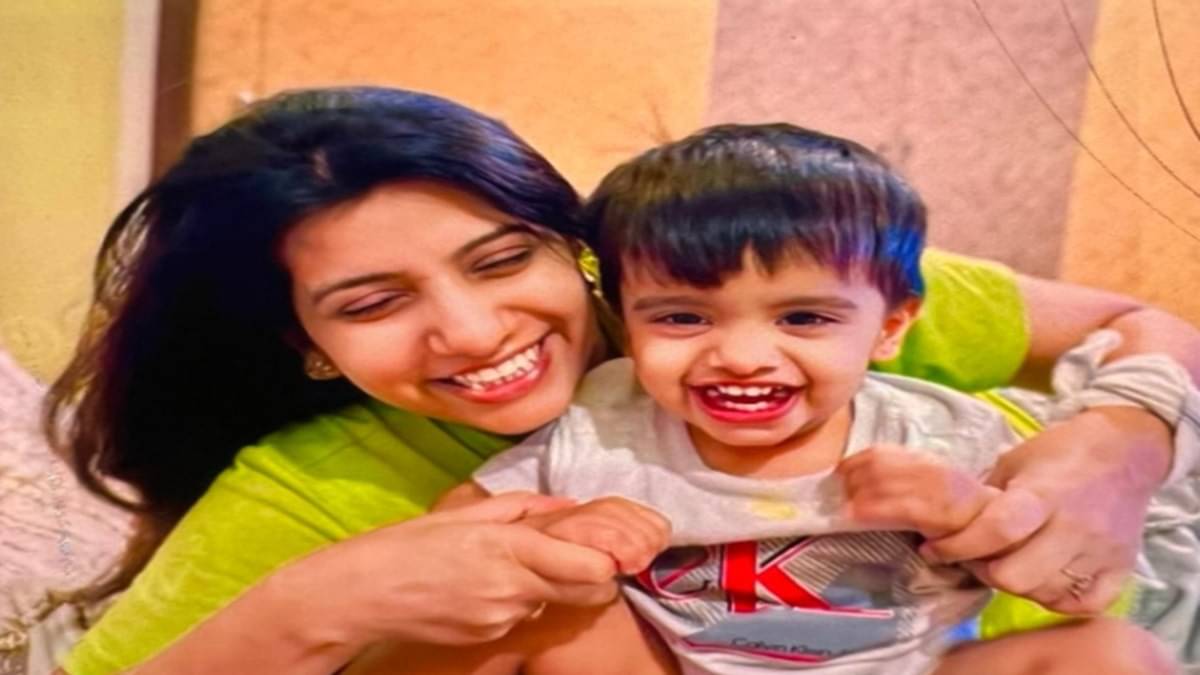 BREAKING: MP Minister Prahlad Patel's PRO Pooja Thapak Commits Suicide ...