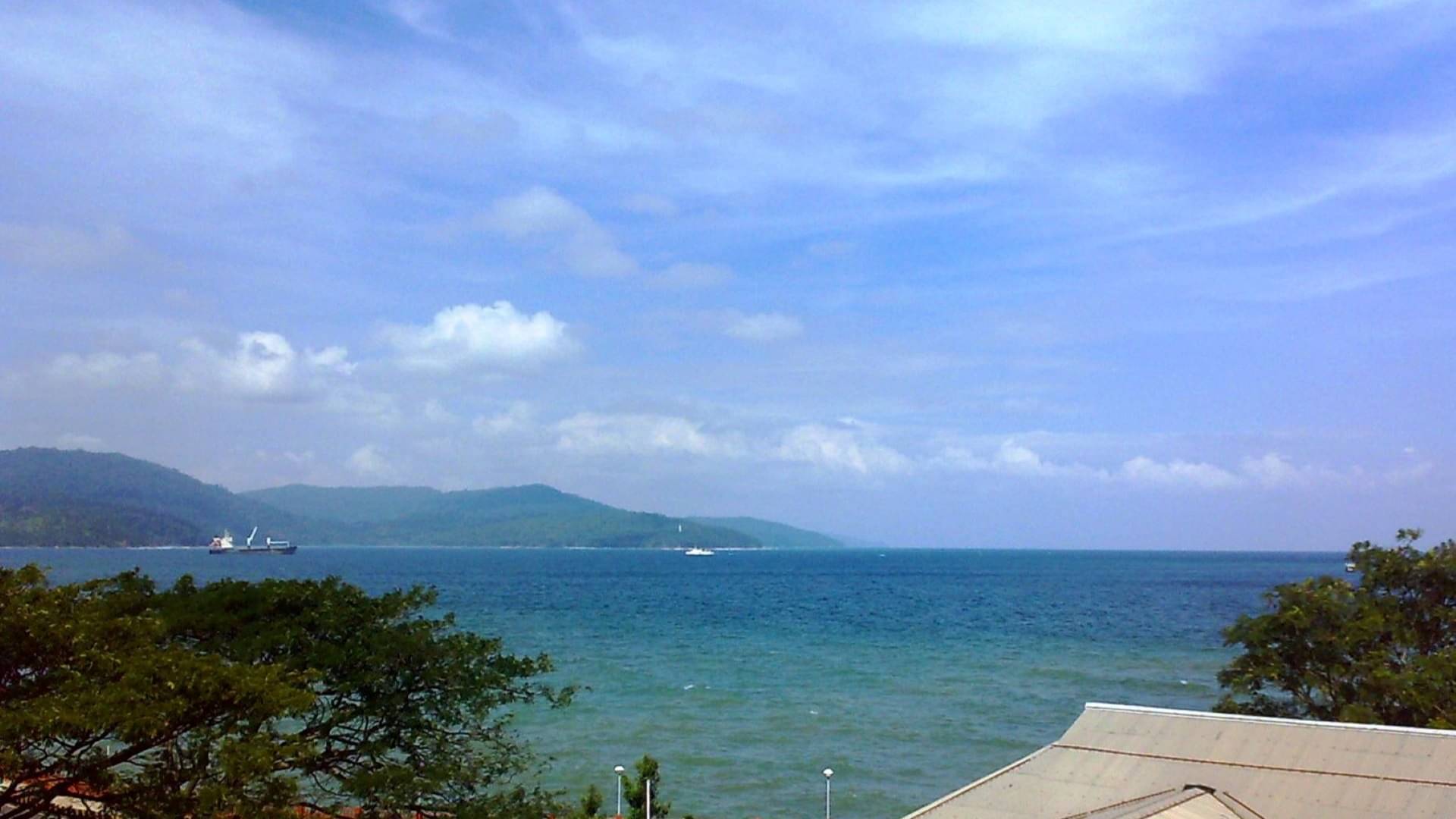 Port Blair Renamed as Sri Vijaya Puram 'to Free Nation From Colonial ...