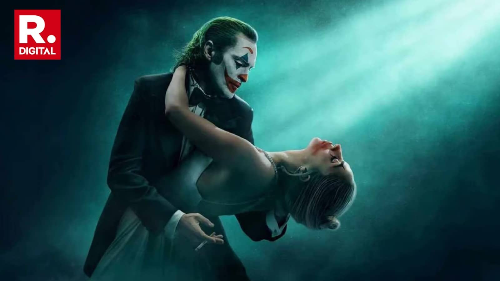 Joker 2 Actor Reveals 'How Terrible' The Movie Is In Scathing Review ...