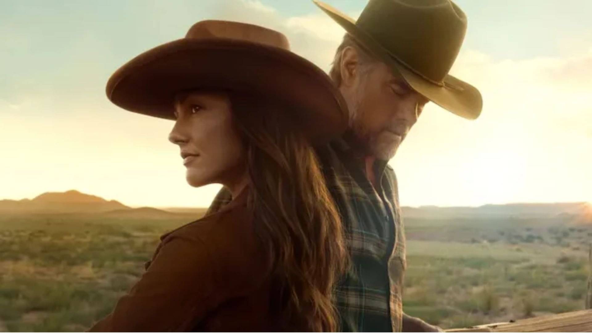 Ransom Canyon X Review: Josh Duhamel Starrer Netflix's Western Romance Opens To Glowing Response ...
