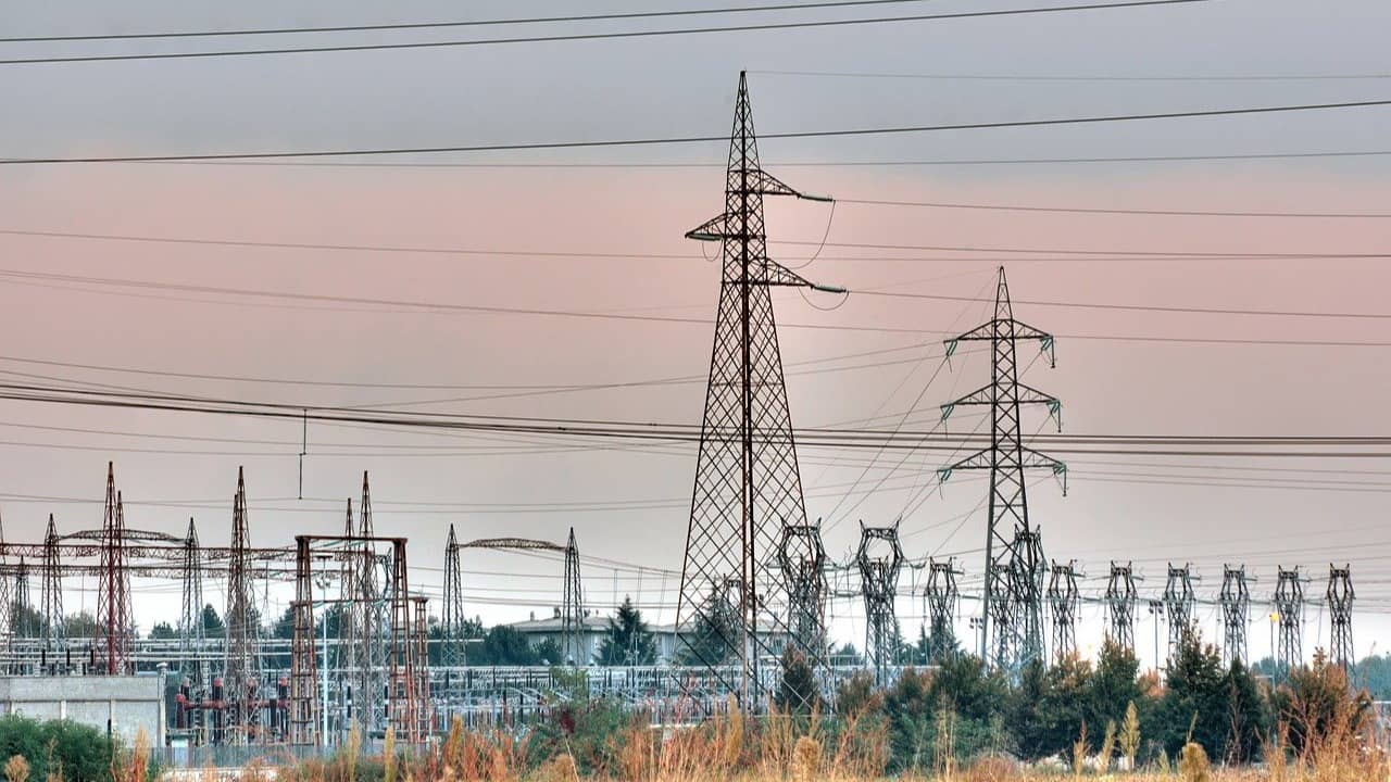 Bengaluru Power Cut Today: These Areas Affected Due To BESCOM Outage ...