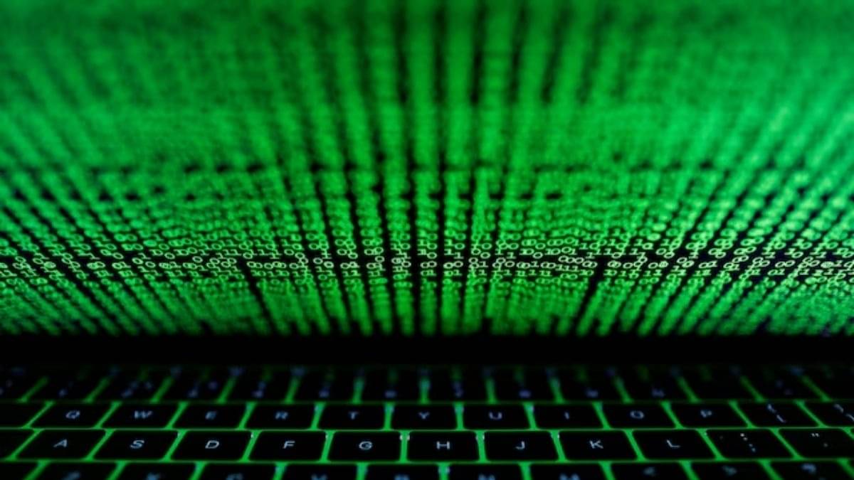 New Digital Privacy Rules That Minimise Personal Data Collection Come ...