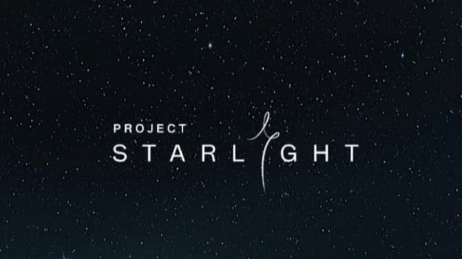Project Starlight: This Company Set To Invest Rs 6,000 Crore In India ...