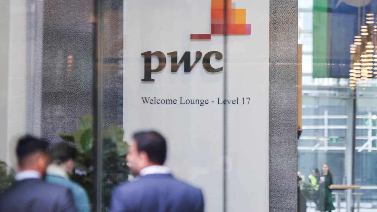 PwC India collaborates with Meta to expand open-source AI solutions ...