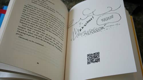 From Video Lessons to Solved Question Papers: Meghalaya School ...