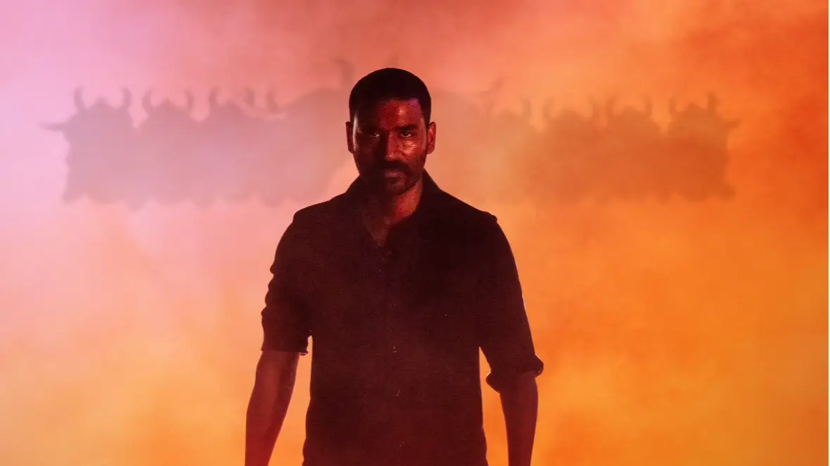 Raayan Box Office: Dhanush's 50th Film Becomes His Highest Grosser Worldwide In 10 Days ...