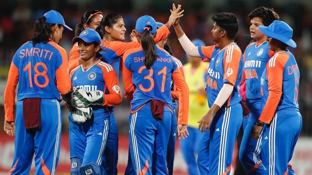 Team India Star Rescued Amid Gujarat Flood, Thanks National Disaster ... Team India Star Rescued Amid Gujarat Flood, Thanks National Disaster ...