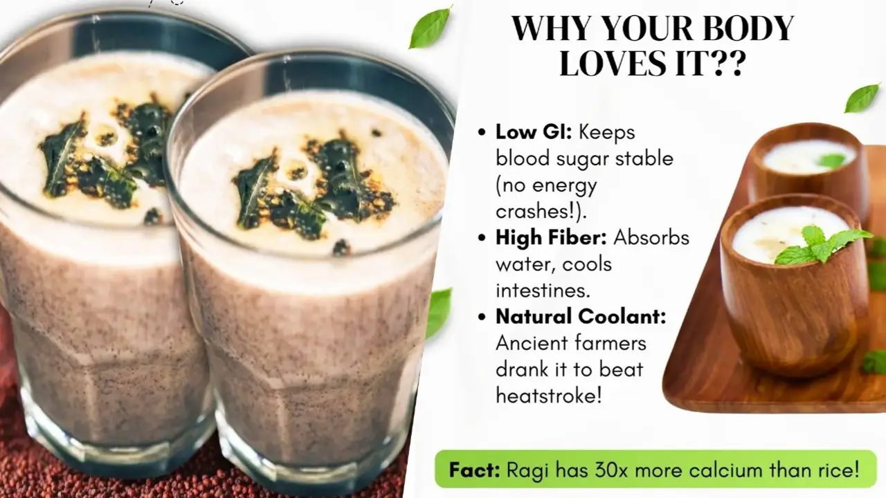 Aamir Khan’s Nutritionist Reveals Why Your Body Needs This Forgotten ...