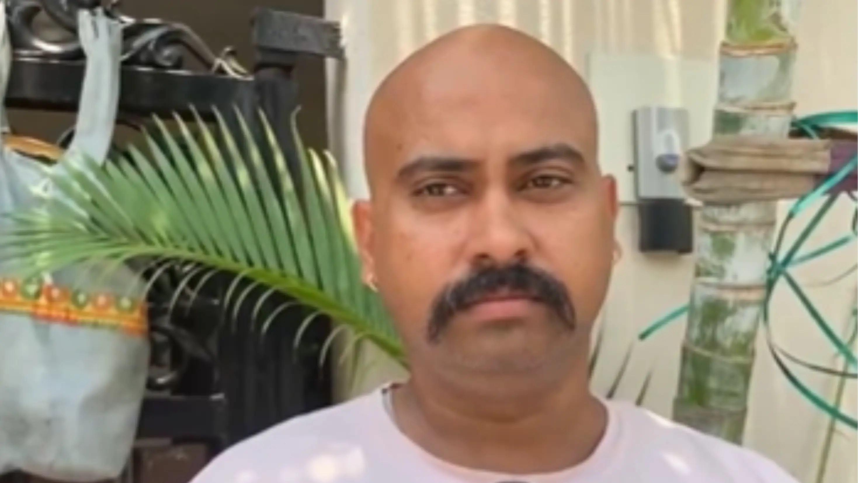 ‘Sonam and Raj Are Lying, Once Narco Test Is Done…': Raja’s Brother ...