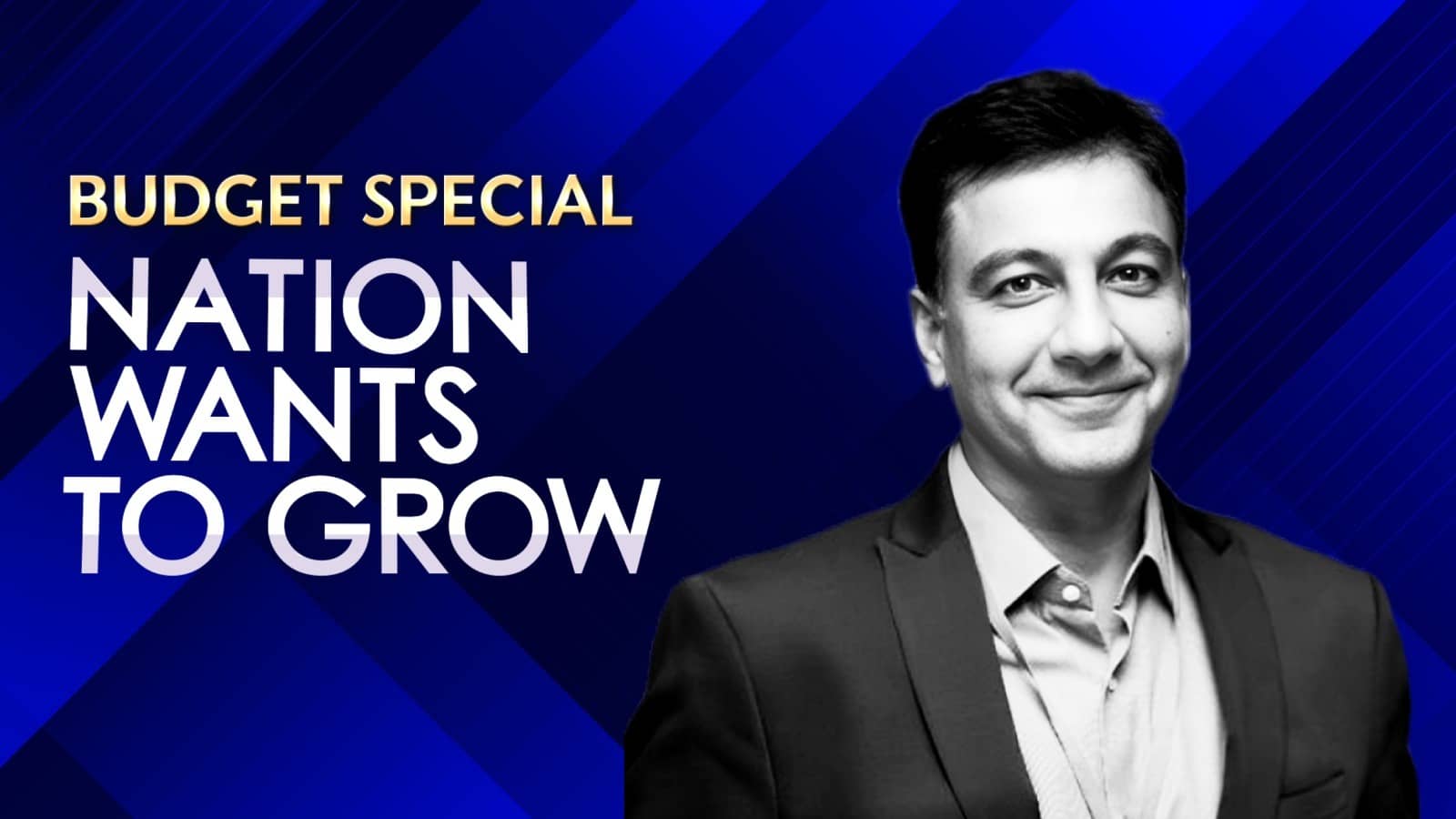 Budget 2024: Government must create fund of funds to support startups ...