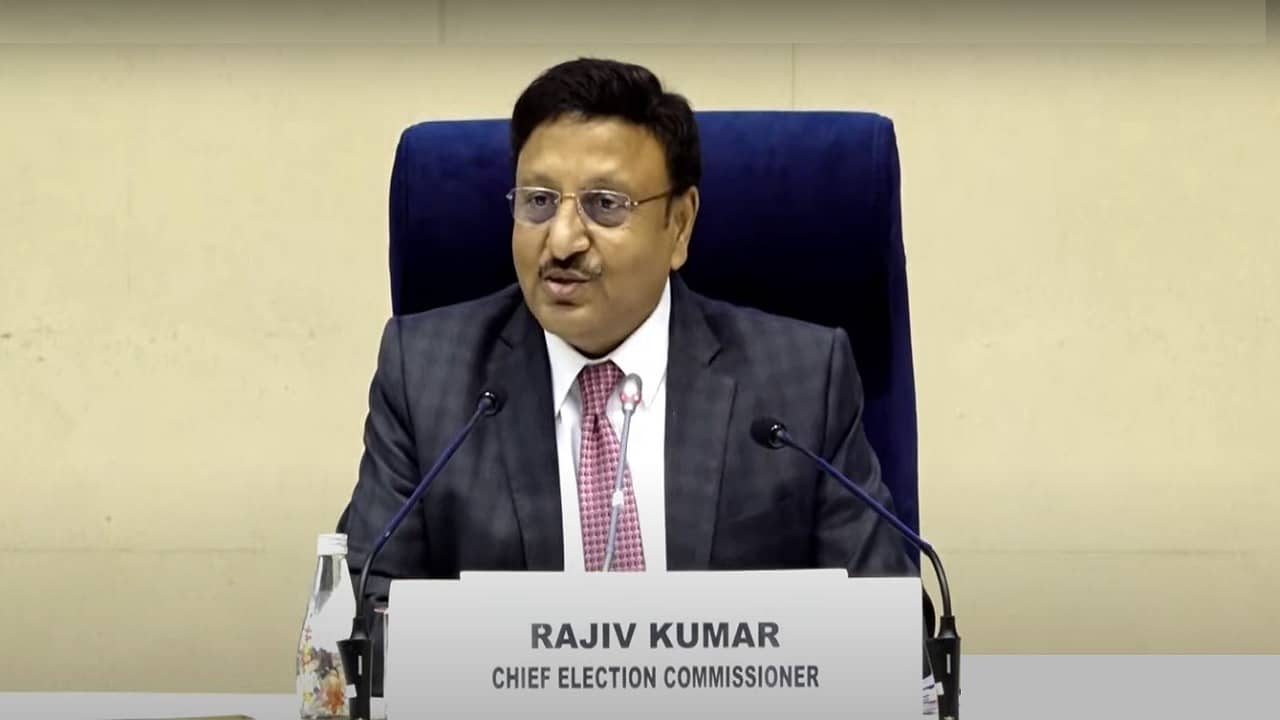 मतदाताओं की पहचान नियमों के अनुसार की जाएगी, सांस्कृतिक मूल्यों का पूरा ...