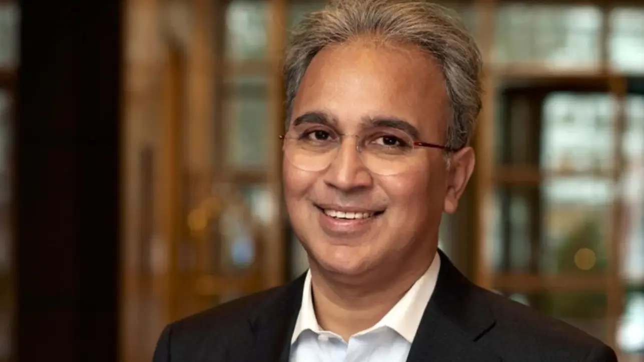 'Will Never Happen Again' EY India Chairman after missing employee's ...