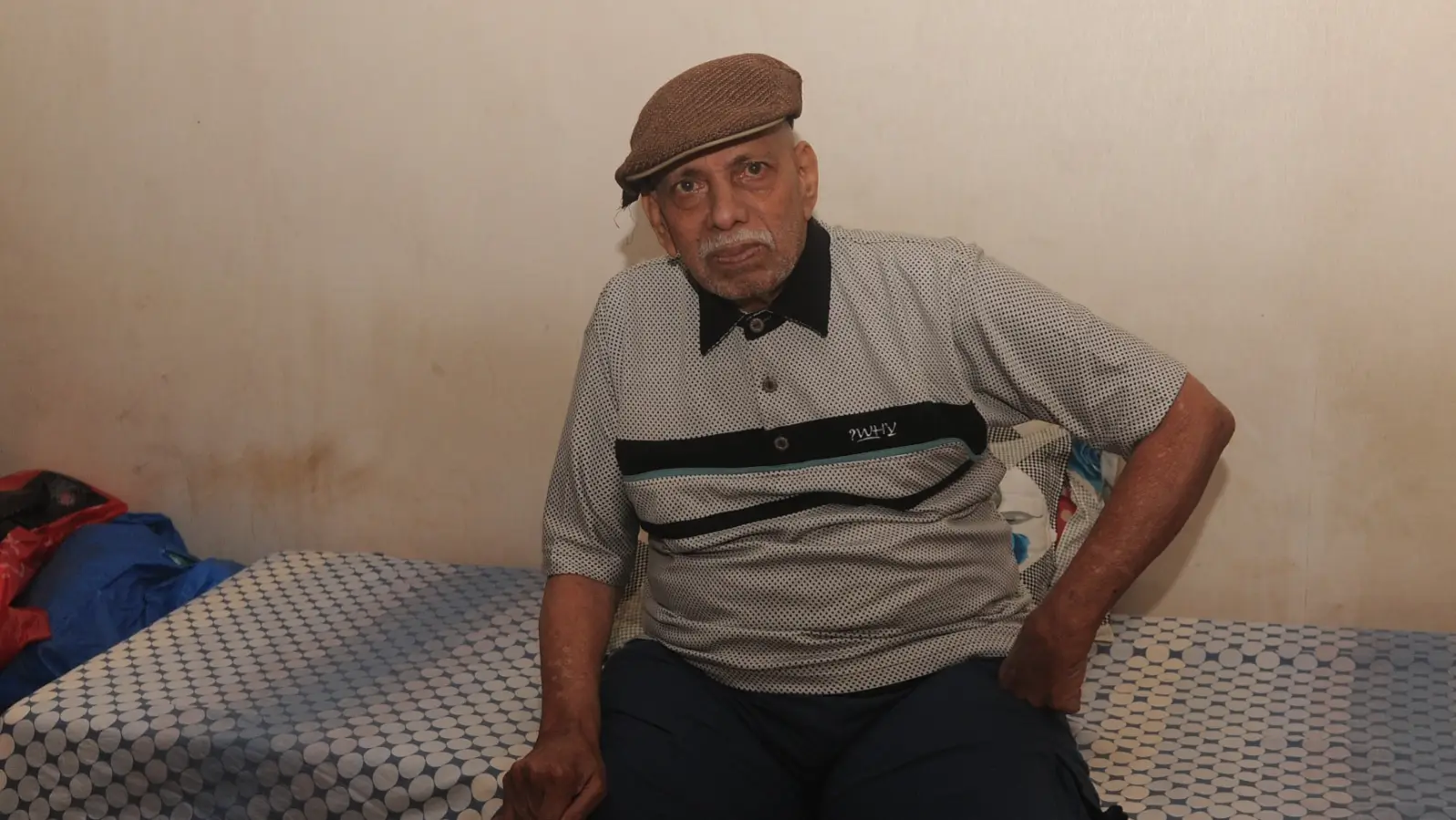 Ramakant Achrekar Sir's Memorial Will Motivate Next Generation Of ...