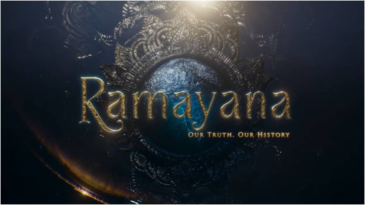 Ranbir Kapoor's Ramayana Part 1 Update: Shiamak Davar Confirms ...