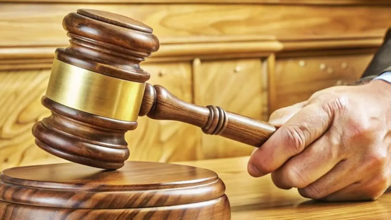 Calcutta High Court Orders Second Post-Mortem in Bengal Schoolgirl Rape ...