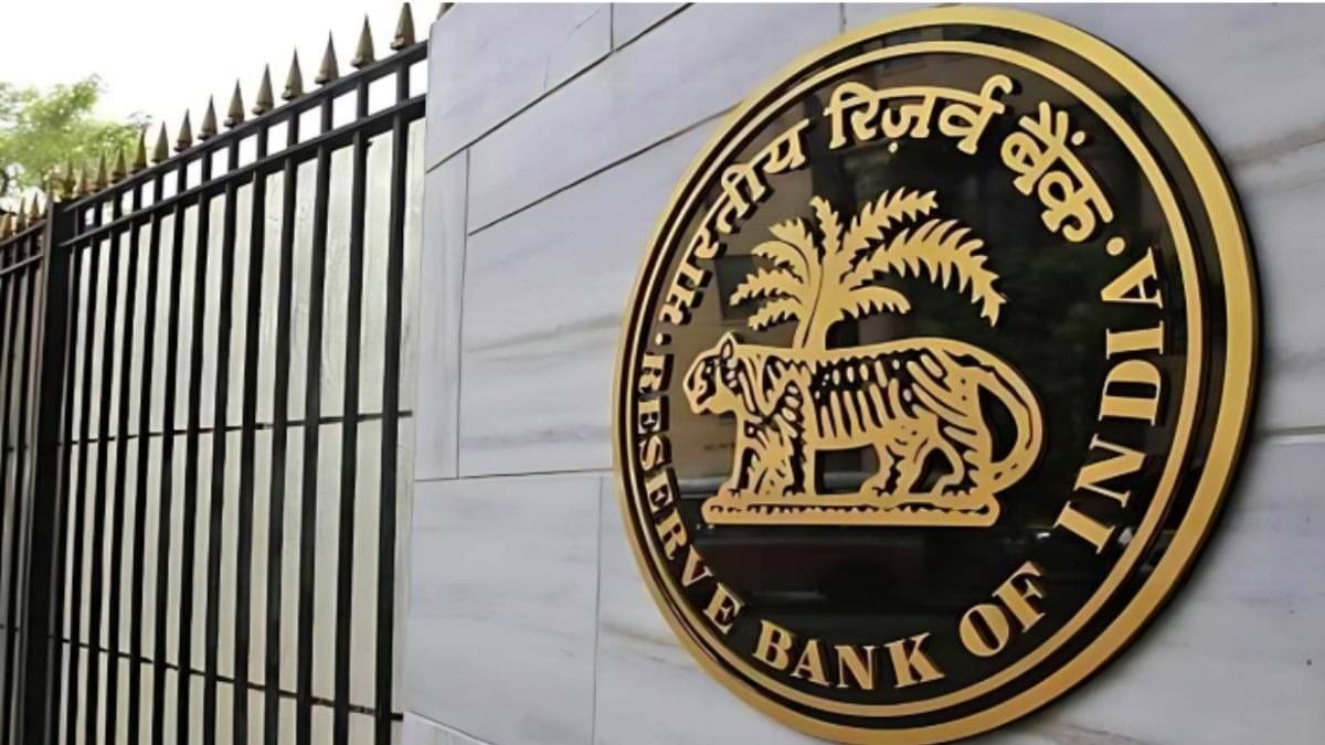 RBI Rate Cut June 2025: RBI Likely To Lower Interest Rates by 25 bps ...