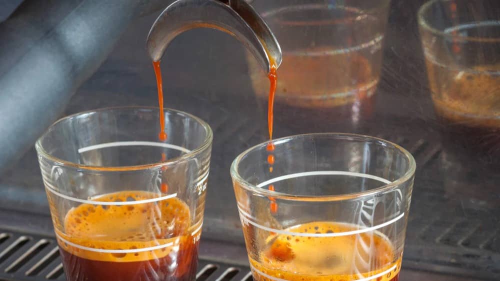 Red Espresso: The South African Super Drink That's Gone Viral ...