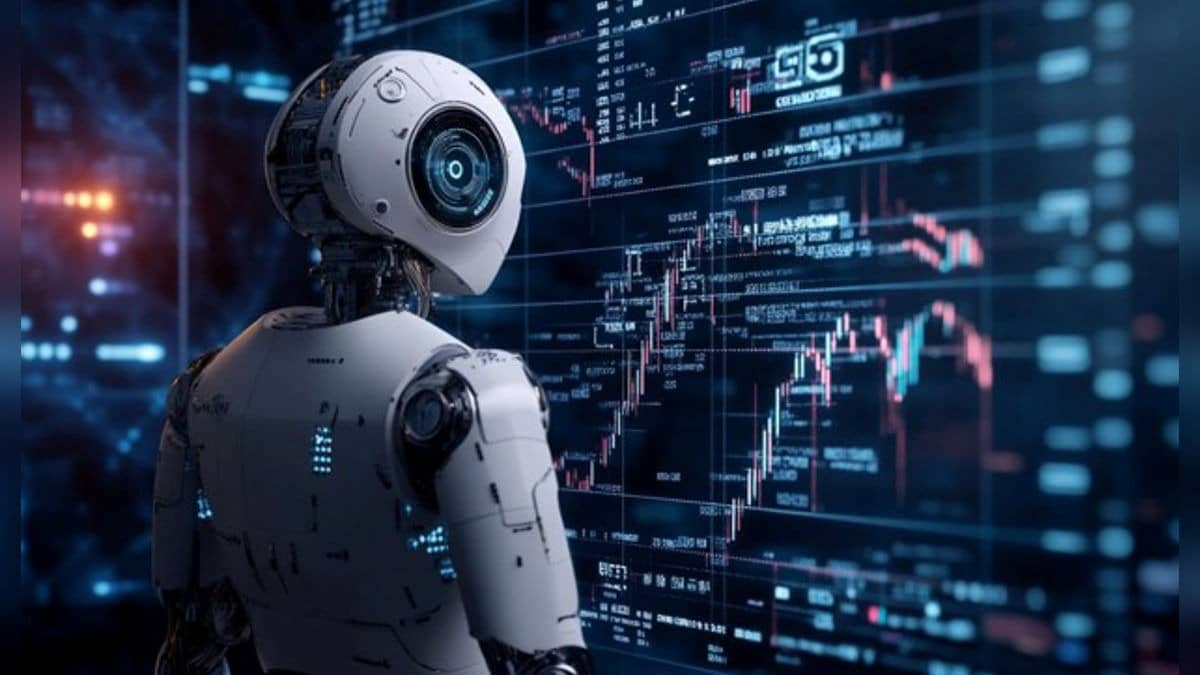 Redgate Bitcore Review 2025: Legit Platform? - Facts! | Republic World