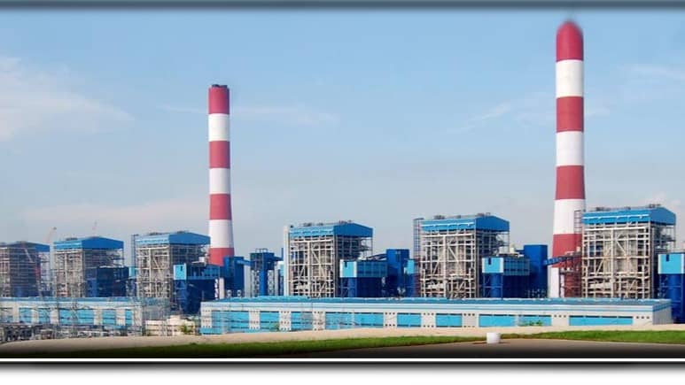 Anil Ambani's Reliance Infra To Enter Auto Sector? See Announcement ...