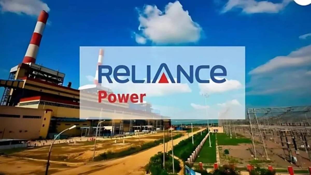 Reliance Power Forms New ‘Board of Management’ to Bolster Governance ...