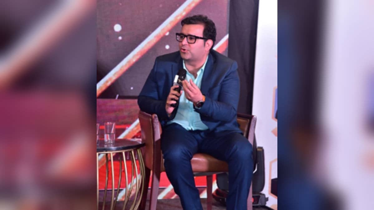 From Retirement At 39 & 0 to 2 Million Followers In Just 1 Year: The ...