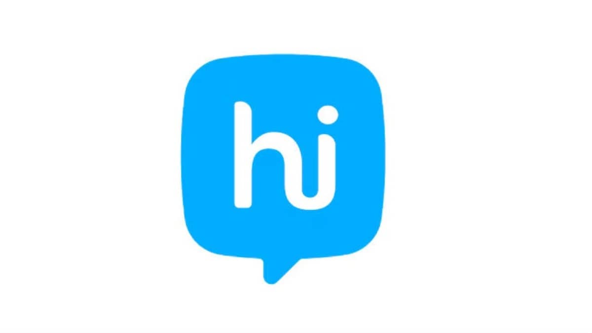 Remember Hike, The App That Once Challenged WhatsApp? It's Shutting Down After 13 Years ...