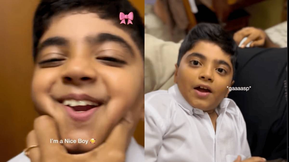 Remember when being class monitor felt like a world championship? This ...