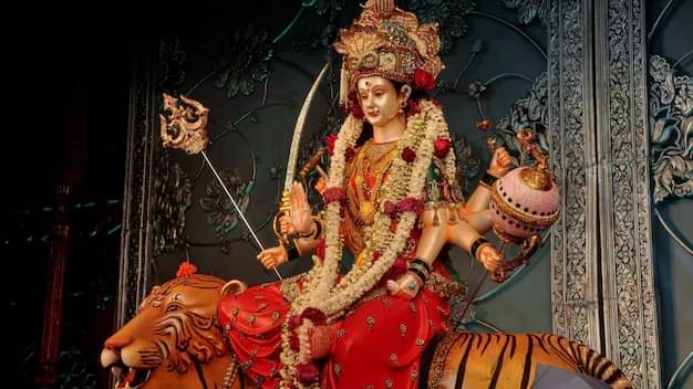 Chaitra Navratri 2025: Dos And Don'ts To Follow While Fasting During Auspicious 9-Day Festival ...