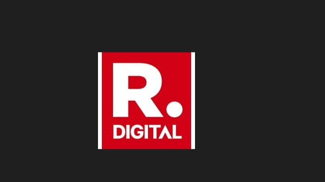 Republic Digital News: Get Latest Updates Digital Live News | Republic ...