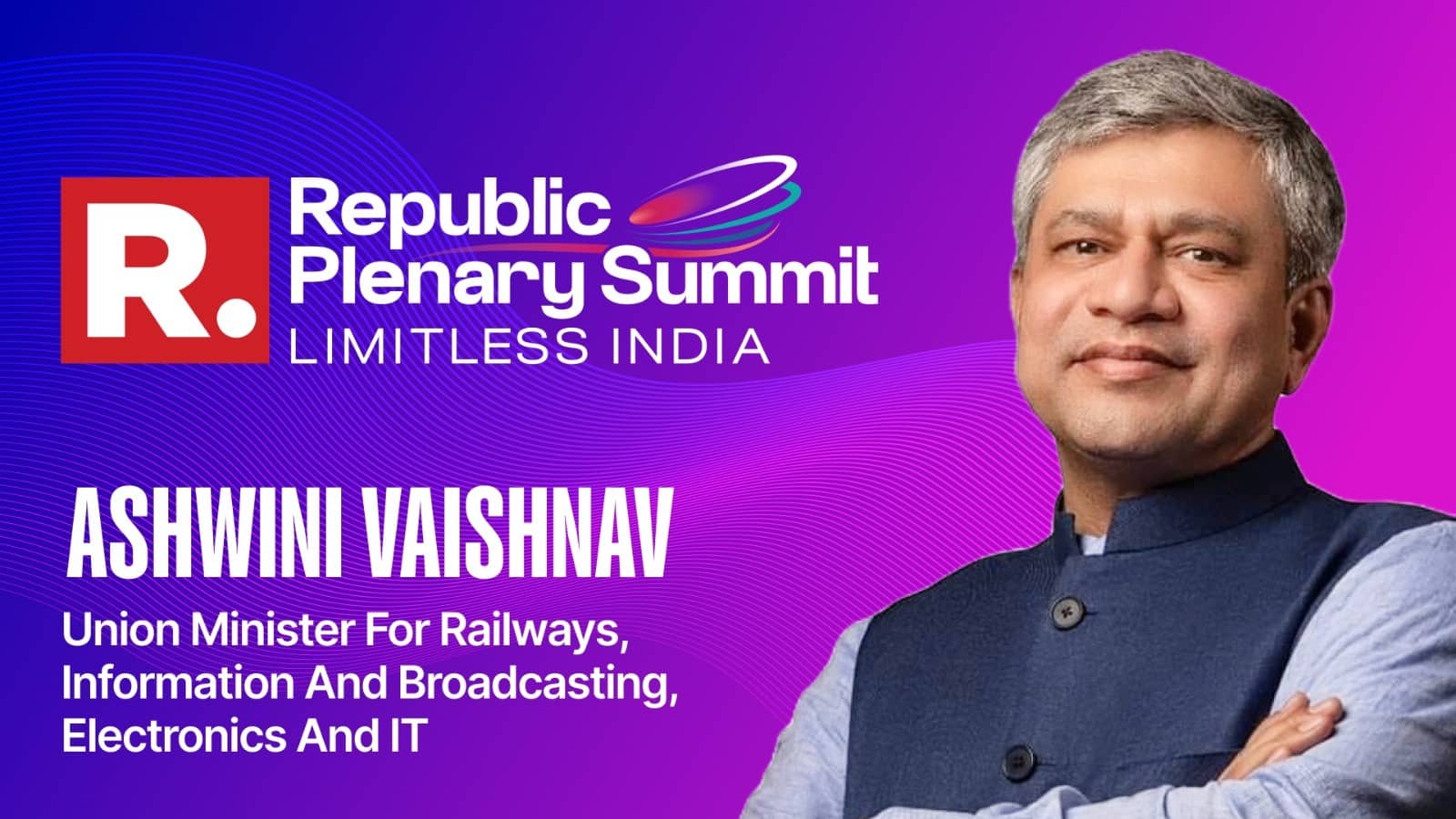 India's First Hydrogen Train In May 2025: Union Minister Ashwini ...