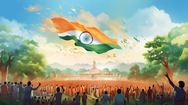 Republic Day 2025: Lesser Known Facts You Didn’t Know About R-Day ...