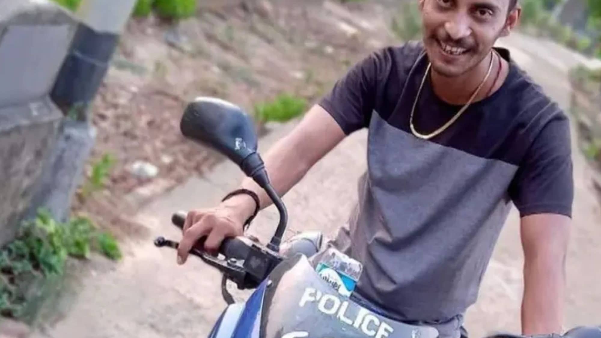 RG Kar Case: Victim’s Parents Not in Favour of Death Sentence For Convict Sanjoy Roy, Claims ...