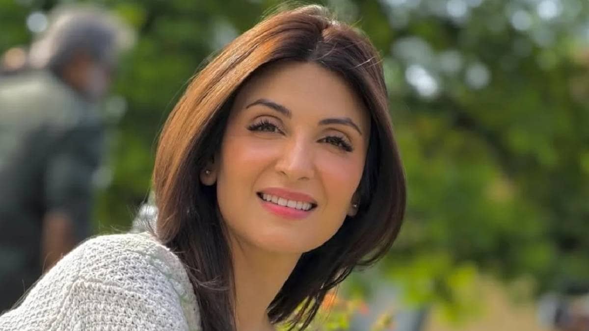 रणबीर कपूर की बहन रिद्धिमा के साथ फ्लाइट में हुआ खौफनाक वाक्या, बाल-बाल बची जान, बेटी का हाथ ...