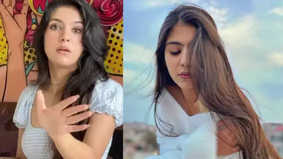 RJ Simran Singh's Death: What We Know So Far | Republic Business