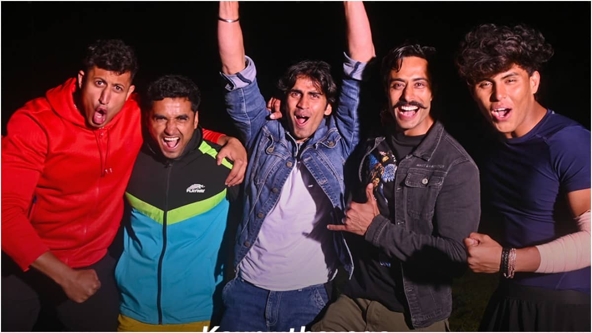 Roadies XX Grand Finale Today: Who Is The Winner? Know When And Where ...