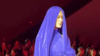 Robert Wun's Unveils 10th Anniversary Collection, But Indian Designers ...