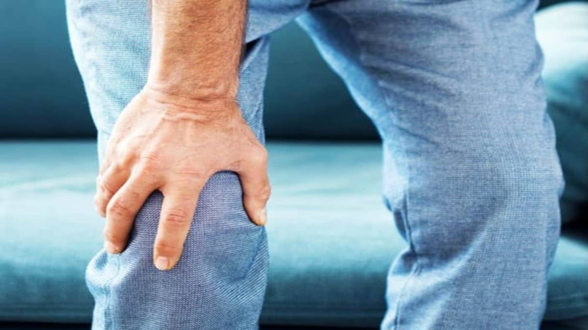 Robotic Surgery In Health Insurance Coverage: Advancing Together Towards Equitable Access ...