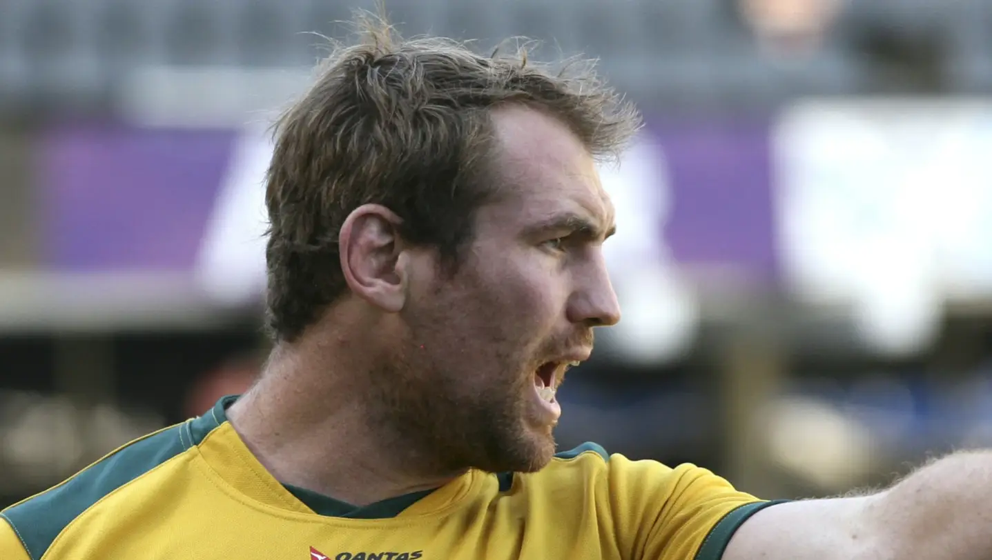 French court issues international arrest warrant to former Australia ...