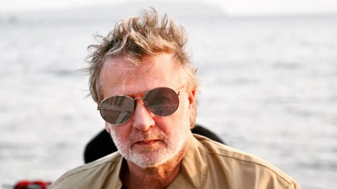 Rohit Bal Dies At 63: Lesser Known Facts About The Ace Designer ...