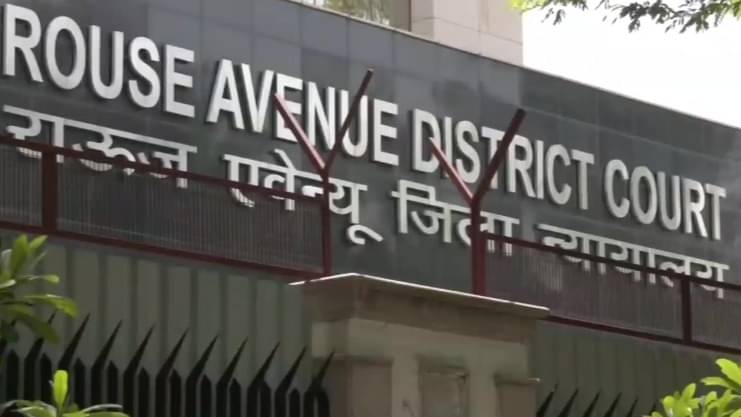 "When System Fails...": Here's What Delhi Judge Said On Closing Corruption Case After 32 Years ...