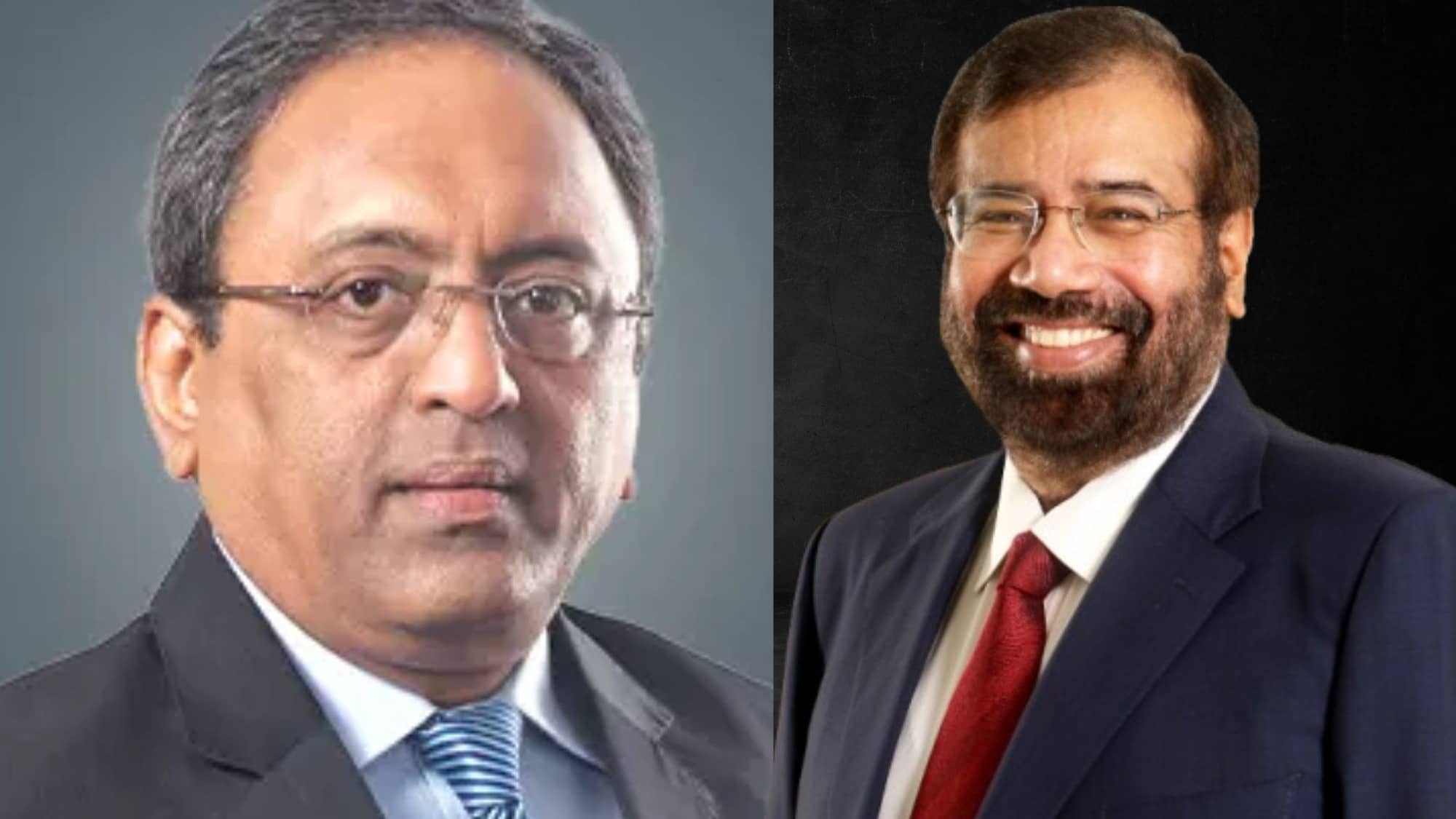 ‘Work-Life Balance Is Essential’: RPG Group’s Harsh Goenka Slams L&T ...