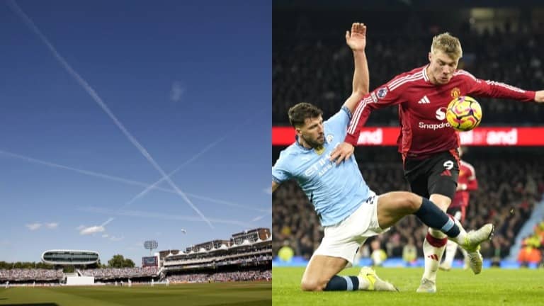 Manchester Originals To Challenge Man United And Man City? New Owners ...
