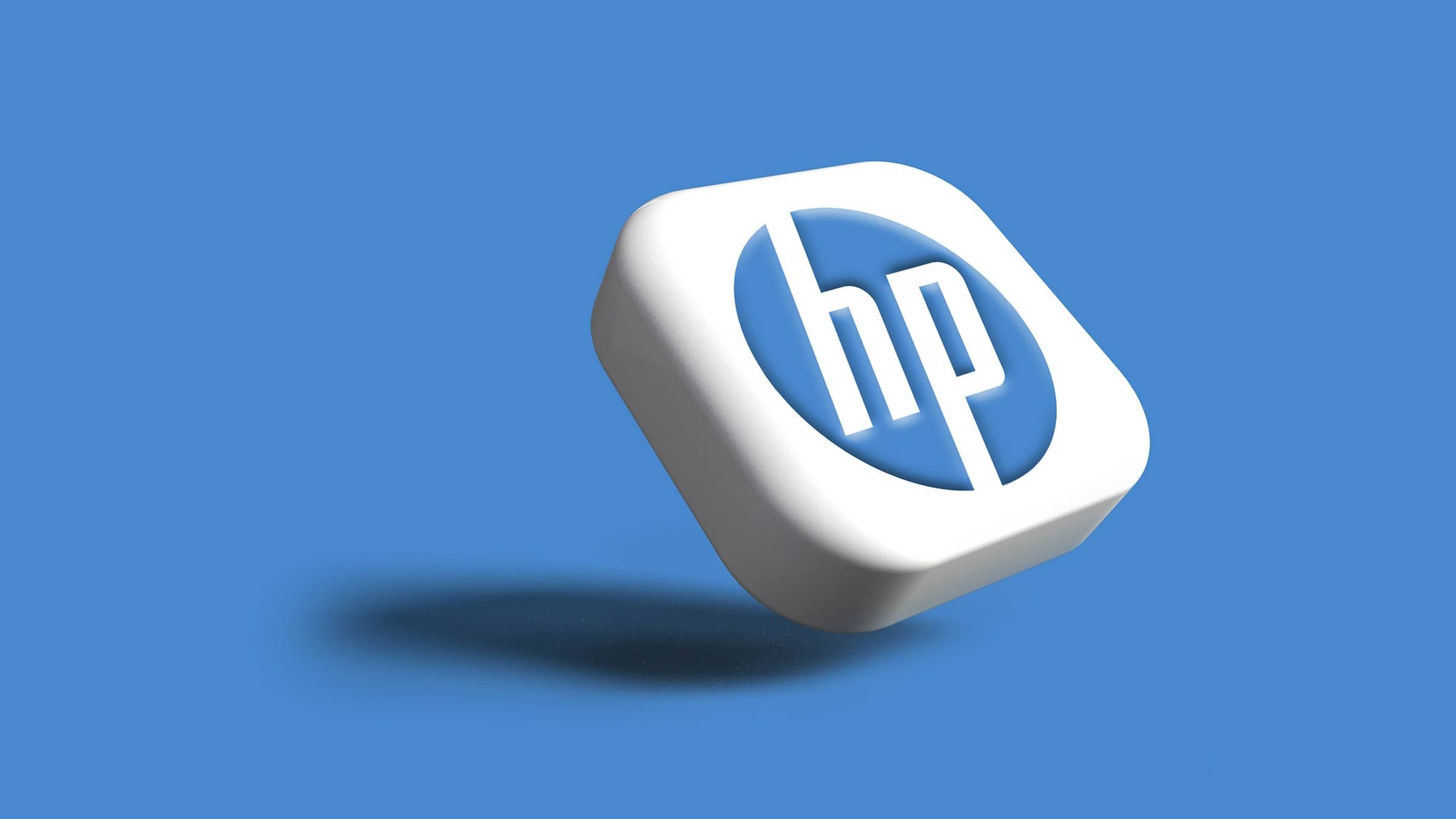 AI PCs from HP: HP launches most advanced AI PCs with new processors at ...