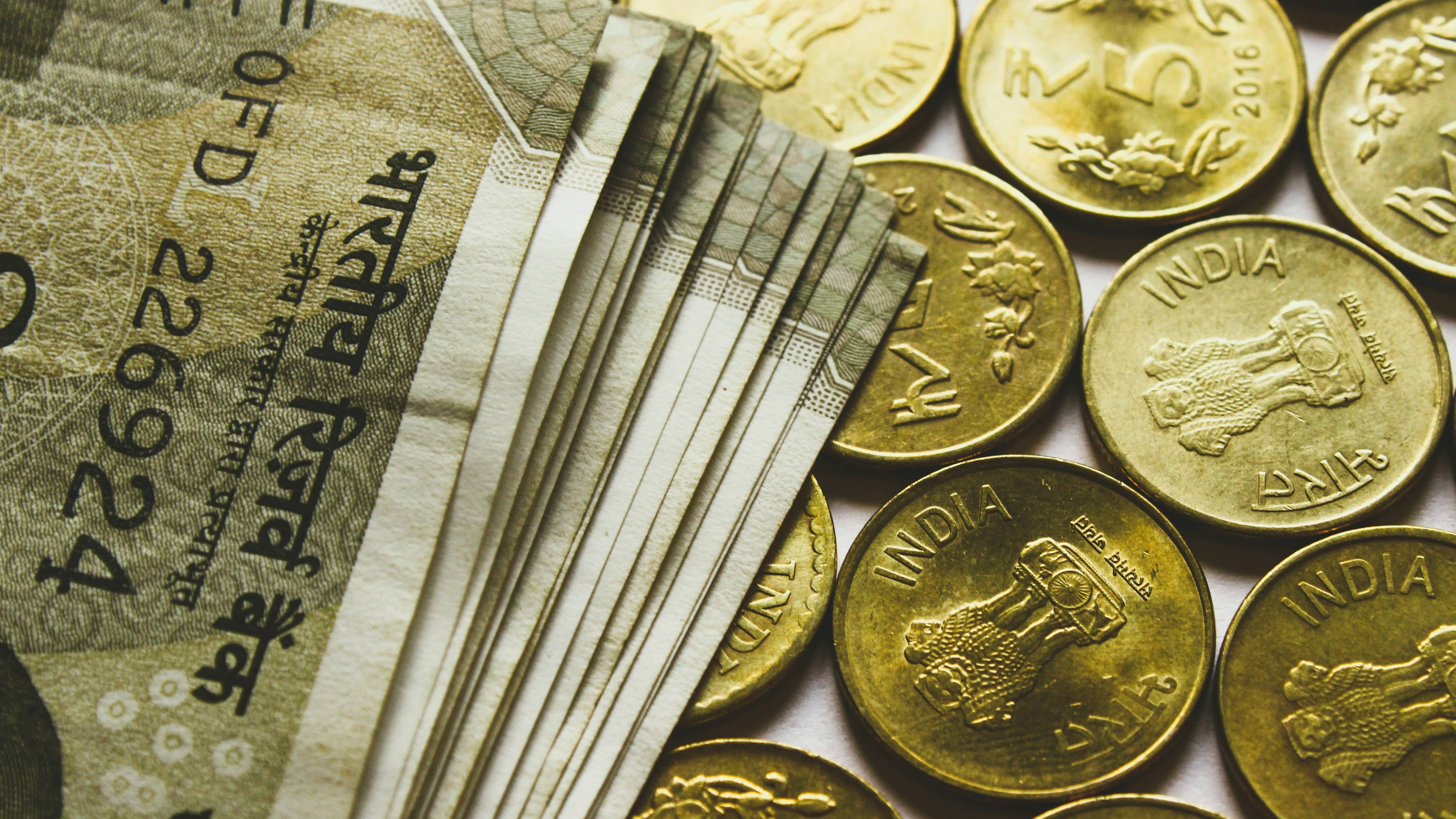 Wealth, inheritance taxes to reduce inequality in India: Report ...