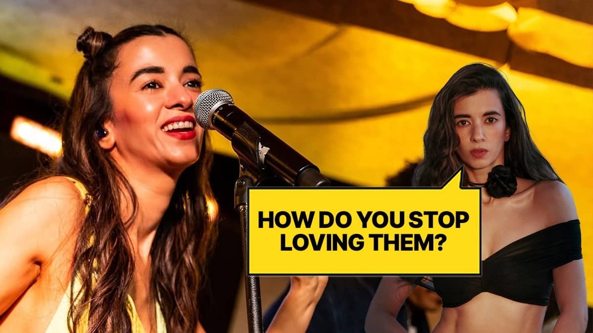 Hrithik Roshan's Girlfriend Saba Azad Says She Is 'Friends Forever ...