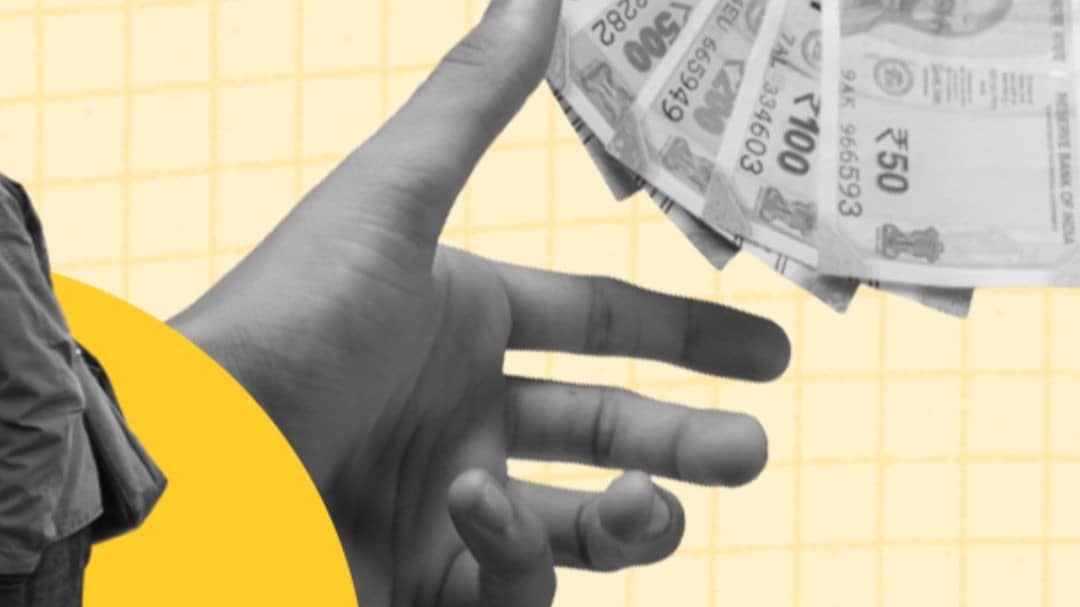 What Is The Difference Between CTC and In-Hand Salary: A Guide ...