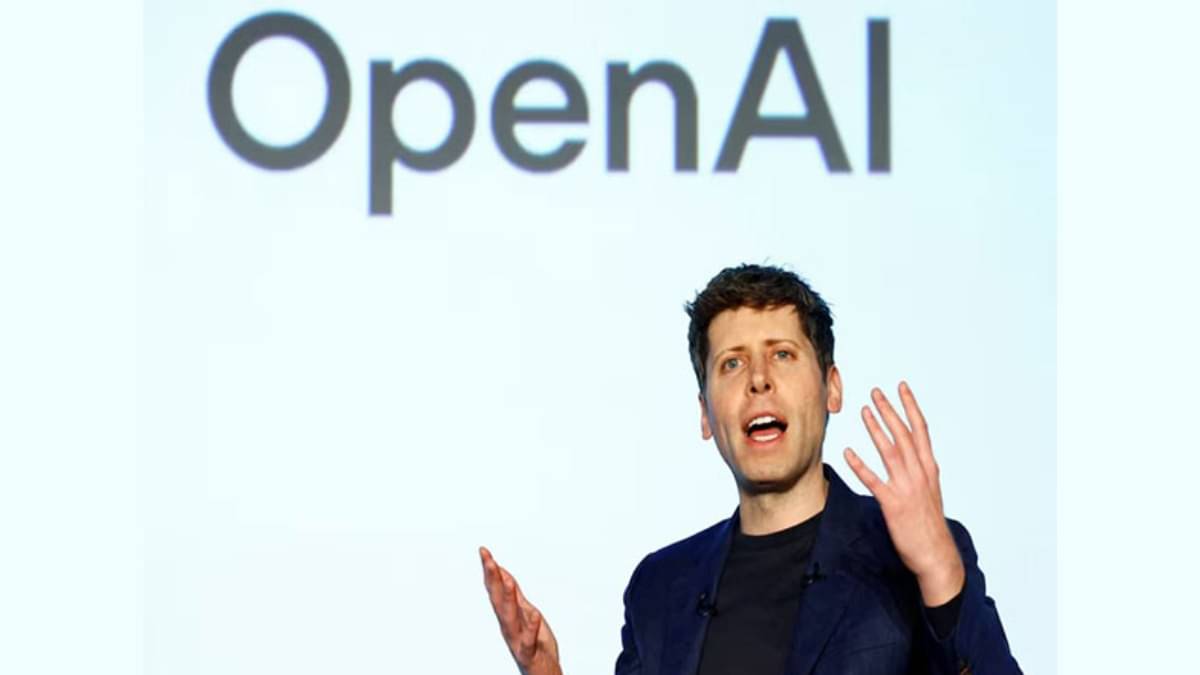 ChatGPT Goes Free for 5 Lakh Students, Teachers in India with OpenAI’s New Initiative | Republic ...