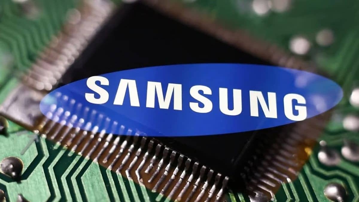 Samsung SDI Nears $2.1 Billion Tesla Deal to Supply Energy Storage ...