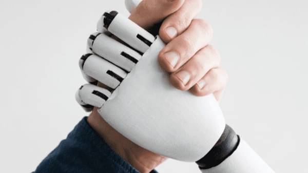 SanchiConnect Introduces SanchiSaaS in Collaboration with ACIR ...